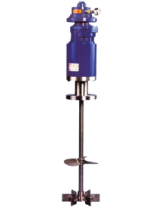 Magna-Safe - Mag Drives, Mixers, Autoclaves & Reactors in USA